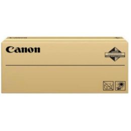 Original Canon 5724C002 / 073 Toner Schwarz