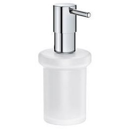 Grohe Start Ersatzseifenspender 41188000 Chrom