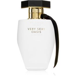 Victoria's Secret Victoria's Secret Very Sexy Oasis Eau de Parfum I. 50 ml