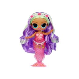 L.O.L. Surprise Tweens Mermaid Doll - Cleo Cove