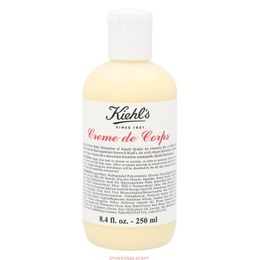 Kiehl's Kiehl's Creme De Corps