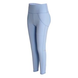 YEAZ Leggings CLASSY
