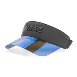 YEAZ Solar Visor ESCAPADE