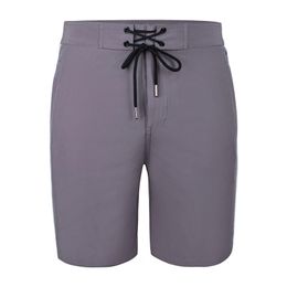 YEAZ Badeshorts DAVEY