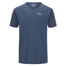 YEAZ T-Shirt CHAWLAY