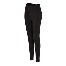 YEAZ Leggings MISSION
