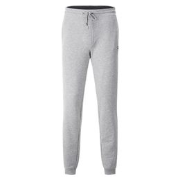 YEAZ Jogginghose CHALEX