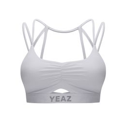 YEAZ Top HORIZON