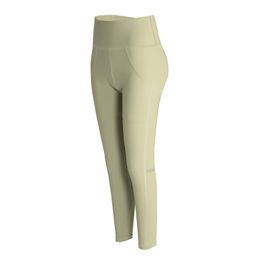YEAZ Leggings CLASSY