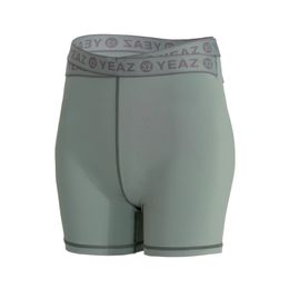 YEAZ Shorts REVOLUTE