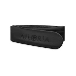 AILORIA Haarband aus Seide LUXE SWEEP