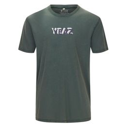 YEAZ T-Shirt CHAWLAY