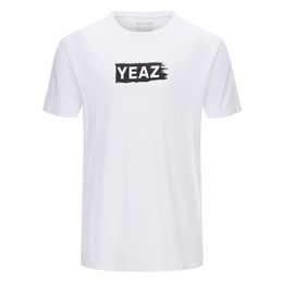 YEAZ T-Shirt CHAY