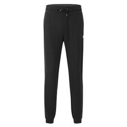 YEAZ Jogginghose CHALEX