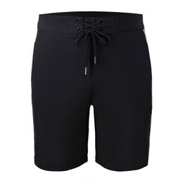 YEAZ Badeshorts DAVEY