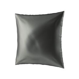 AILORIA Kopfkissenbezug aus Seide BEAUTY SLEEP (65x65)