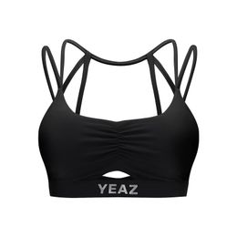 YEAZ Top HORIZON