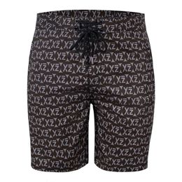 YEAZ Badeshorts DAZZERS