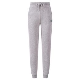 YEAZ Jogginghose CHILAX
