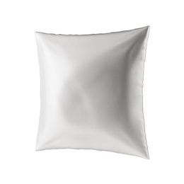 AILORIA Kopfkissenbezug aus Seide BEAUTY SLEEP (65x65)