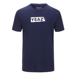 YEAZ T-Shirt CHAY