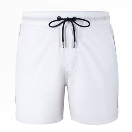 YEAZ Badeshorts SEABEAT