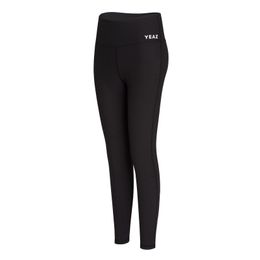 YEAZ Leggings VIBRANT