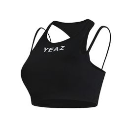 YEAZ Top AMOROUS