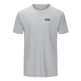 YEAZ T-Shirt CHAY