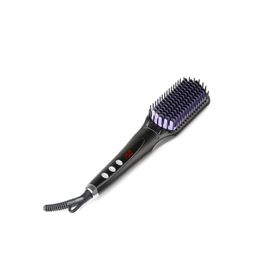 AILORIA Ionische Haargl&auml;ttungsb&uuml;rste FLAWLESS