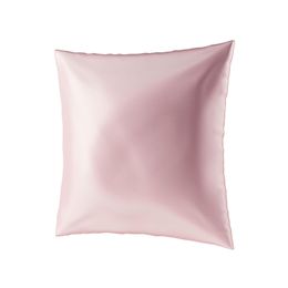 AILORIA Kopfkissenbezug aus Seide BEAUTY SLEEP (65x65)