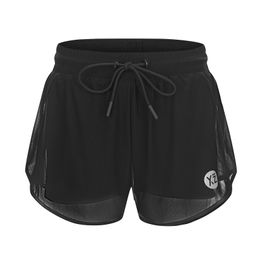 YEAZ Shorts SQUAT