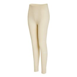 YEAZ Leggings CHARM