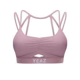 YEAZ Top HORIZON