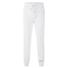 YEAZ Jogginghose CHALEX