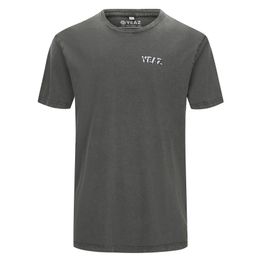 YEAZ T-Shirt CHAWLAY