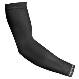 Castelli Pro Seamless 2 - Armwärmer