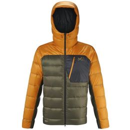 Millet Magma Down - Daunenjacke - Herren