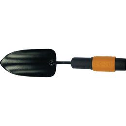 Fiskars - Blumenkelle QuikFit L.290mm B.195mm - 1000730