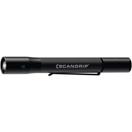 FP - Scangrip LED-Taschenlampe flash pen r 300 lm - 35136