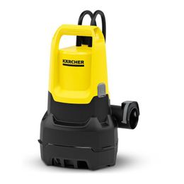 Kärcher Karcher - elektrische pumpe max. förderleistung 16000l/h max. 550w - 1.645-830.0