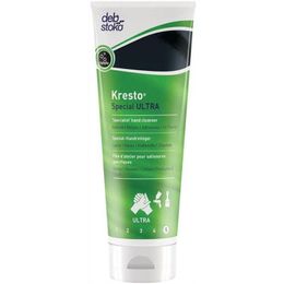 FP - sc Johnson Handreiniger Kresto Special ultra 250 ml - KSP250ML