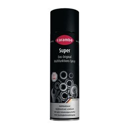 Caramba 6612011 Multifunktionsöl Super 500 ml