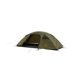 Grand Canyon Apex 1 Personen Zelt (Capulet Olive)