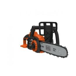 Black & Decker Gkc1825lb-xj 18v elektrische säge - schnittleistung 25cm - Black&decker