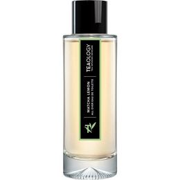 Teaology Düfte Damendüfte Matcha LemonEau de Toilette Natural Spray