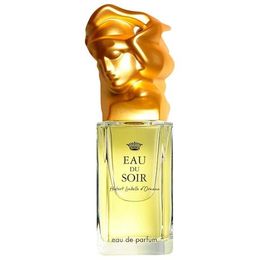 Sisley Damendüfte Eau du Soir Eau de Parfum Spray