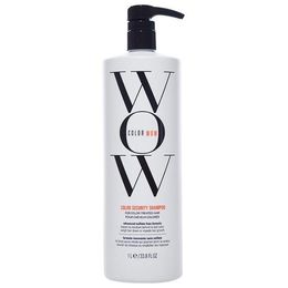 Color Wow Haarpflege Shampoo Color Security Shampoo