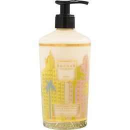 Baobab COLLECTION My First Baobab Body & Hand Lotion Miami 350 ml