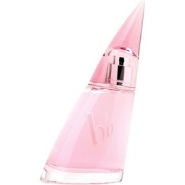 Bruno Banani Damendüfte Woman Eau de Parfum Spray